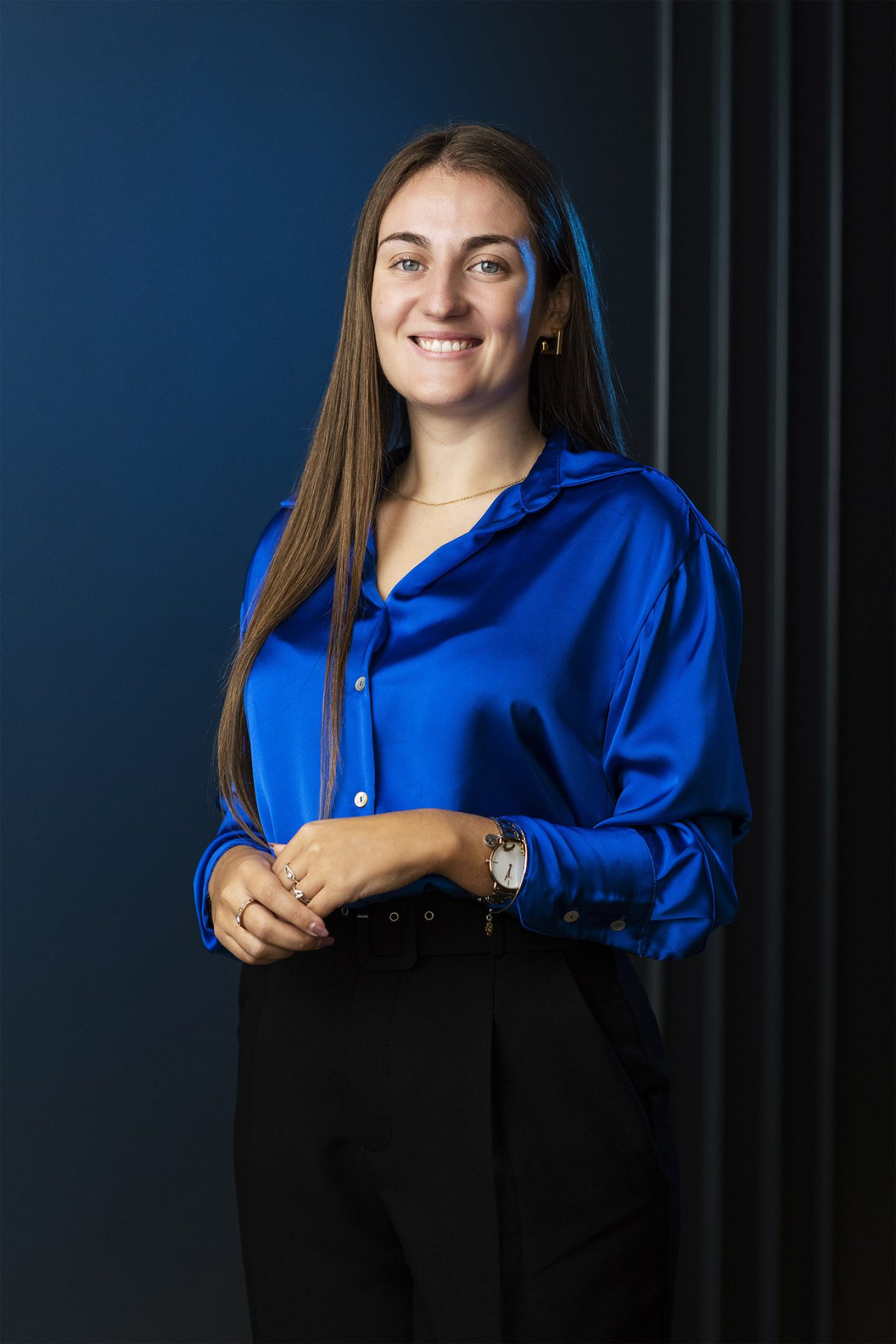 Alexandra Guerra - PA Advogados